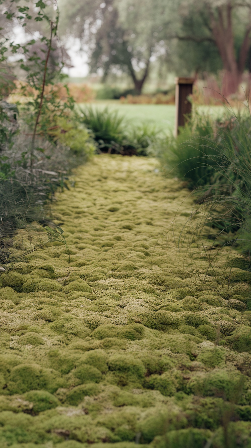 12 Walkable Ground Cover Plants – Nest And Blooms