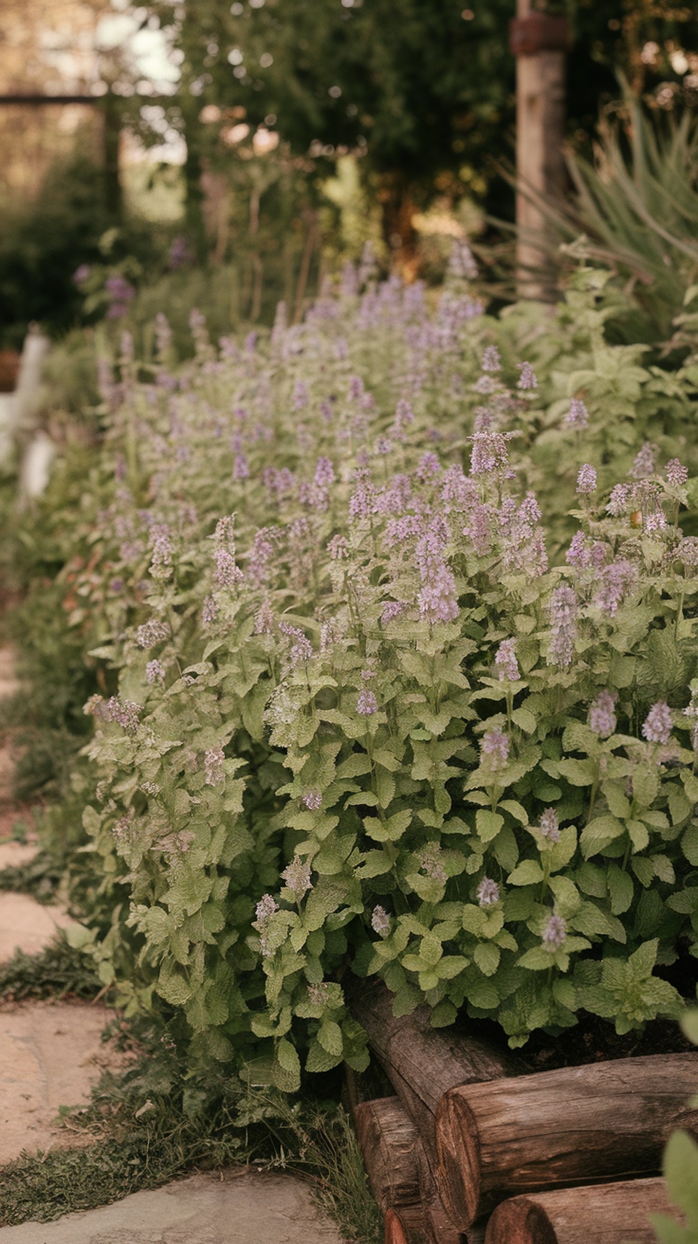12 Walkable Ground Cover Plants – Nest And Blooms