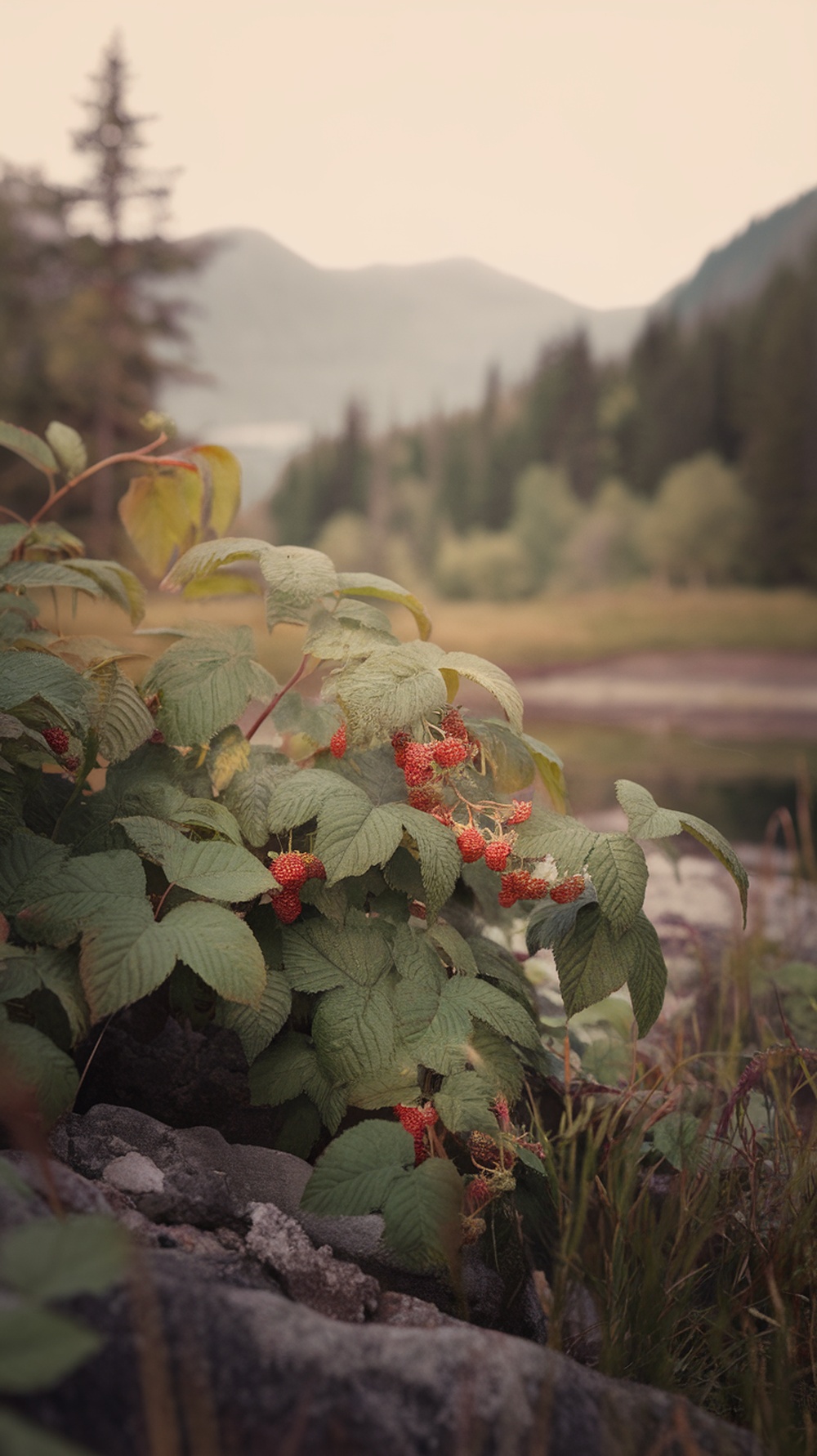 12 Walkable Ground Cover Plants – Nest And Blooms