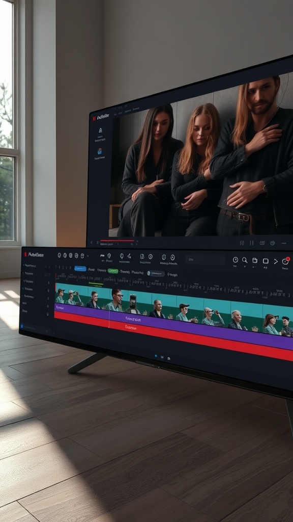 10 Must-Have Editing Apps for Content Creators – iamstephanienoyce