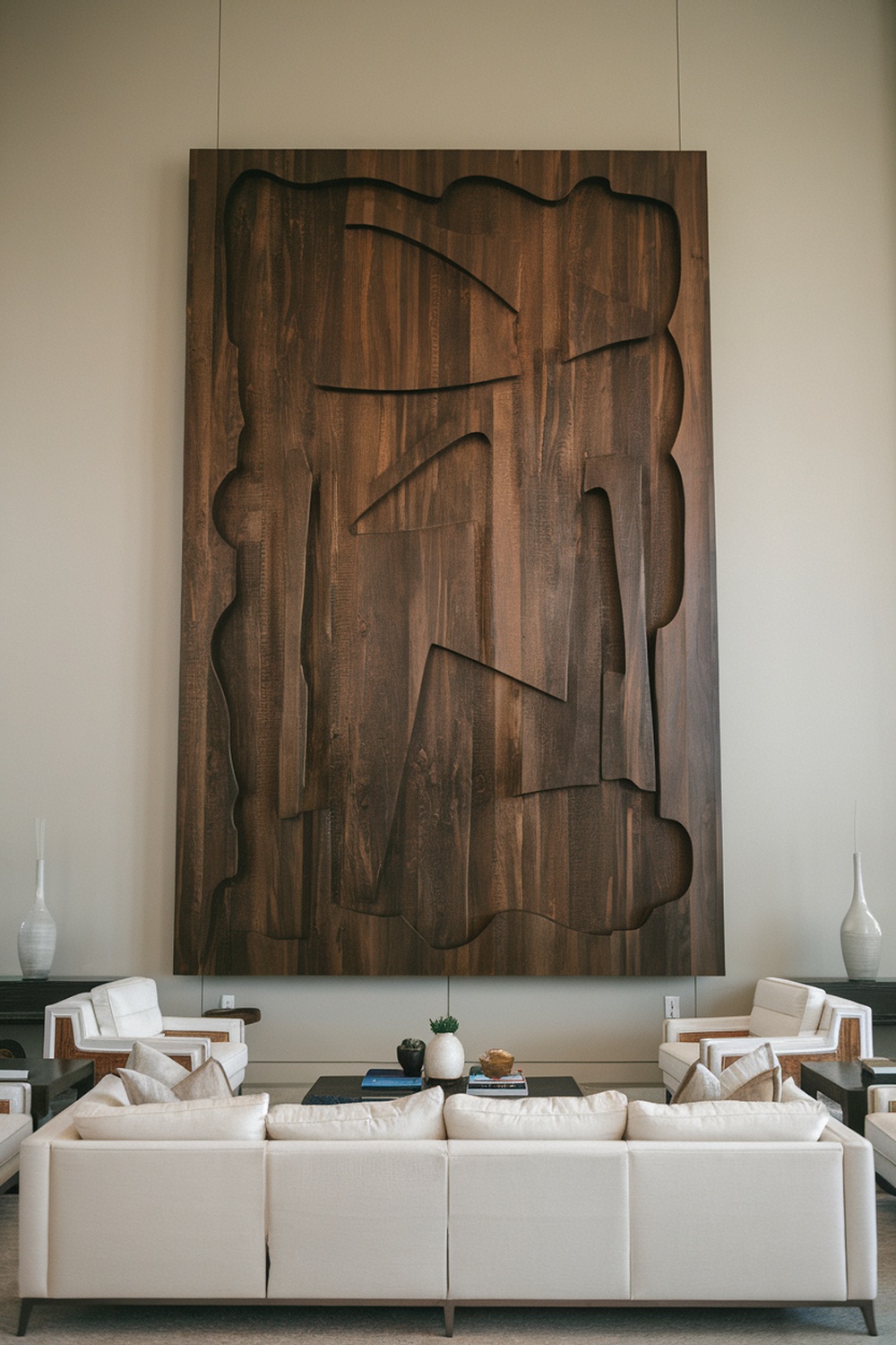 15 Creative Wood Carving Ideas to Inspire Your Next Project - Craft ...