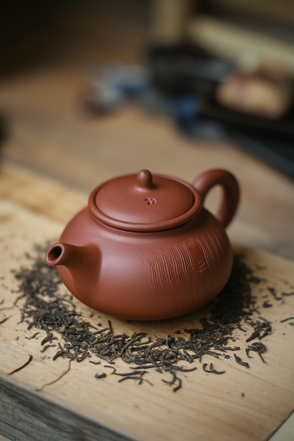 15 Easy Pottery Wheel and Hand Projects for Beginners - Craft Ideas for ...