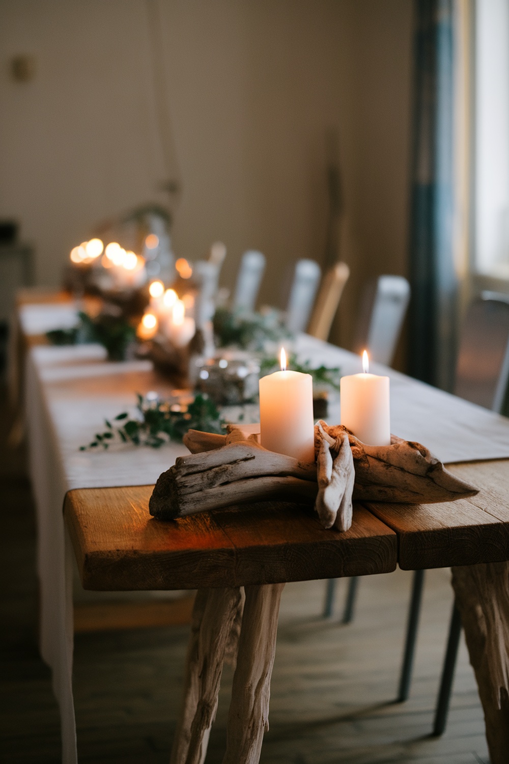 10 Unique and Creative Candle Design Ideas to Light Up Your Space ...