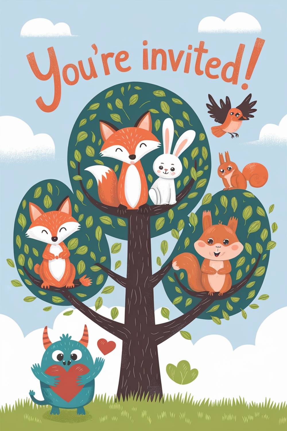 20 Stunning Invitation Card Design Ideas You Need to Try - Craft Ideas ...