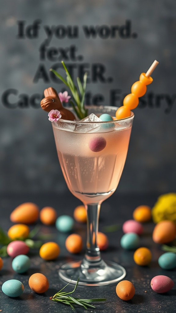 15 Refreshing Spring Cocktails You Need to Try - The Sip Spot ...