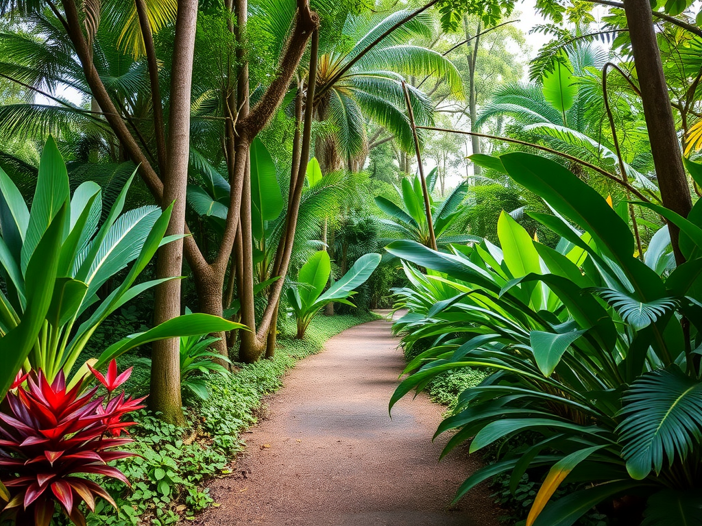 21 Beautiful Places to Travel in Australia for an Epic Road Trip