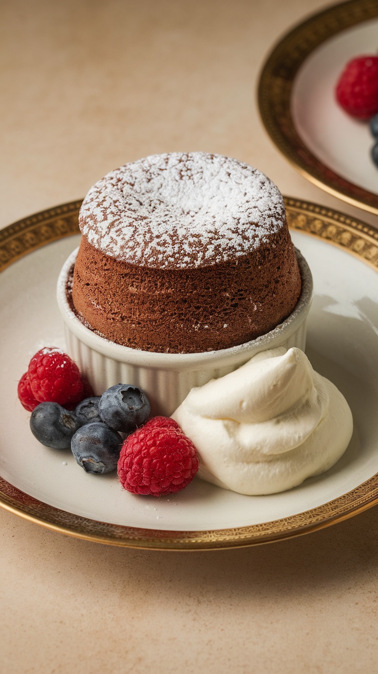 8 Elegant Dinner Ideas to Impress Your Guests