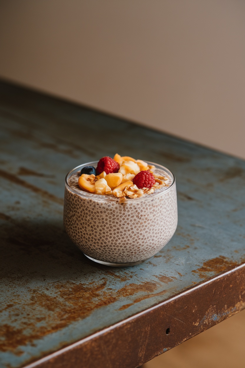 17 Tasty College Breakfast Recipes for Busy Mornings - Sincerely Students