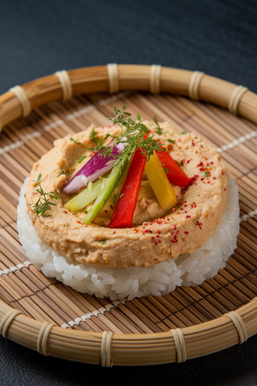 17 Tasty College Breakfast Recipes for Busy Mornings - Sincerely Students