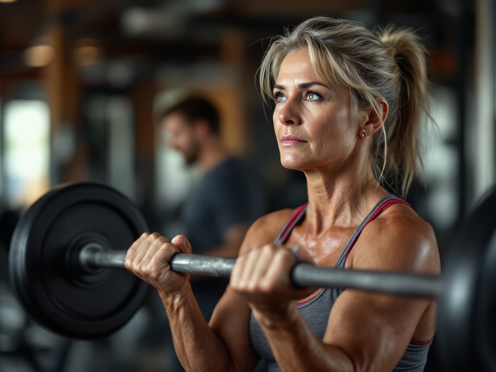 5 Essential Healthy Lifestyle And Fitness Tips | Lean Living Now