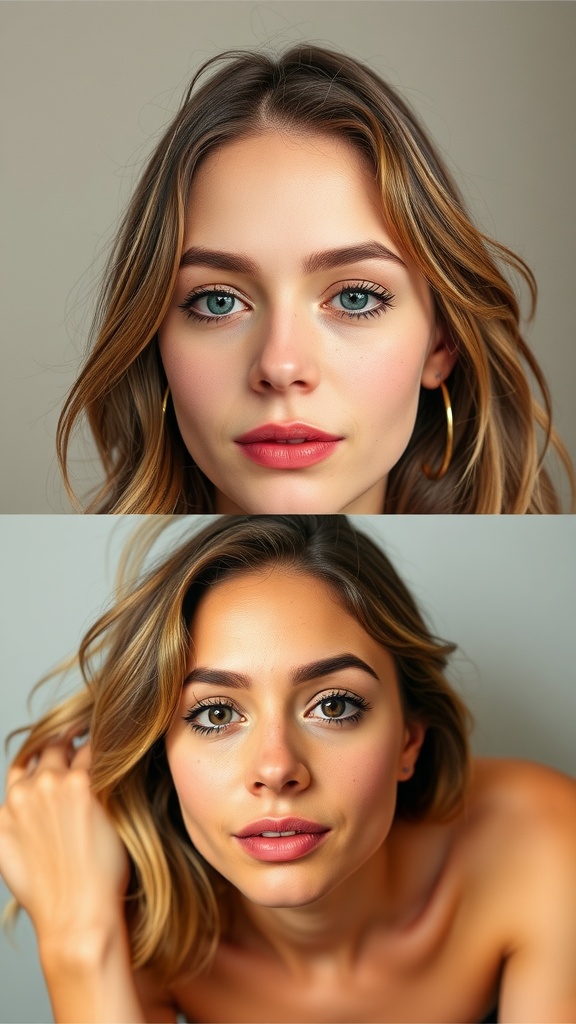 Your Body Skin Care Routine | Lean Living Now