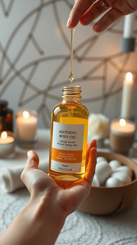 10 Essential Skincare Routines for Women Over 50 with Dry Skin | Lean ...